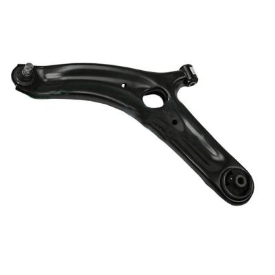 China OEM Standard Car Parts for KIA Forte 09-17 Front Left Lower Control Arm 54500-1X000 for sale