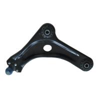 China Lower Suspension Control Arm for PEUGEOT 106 1991-1996 and Reference NO. 0390313 for sale