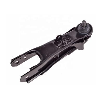 China 54503-2S485 High Cost Performance Auto Spare Control Arm for Nissan D22 PICKUP 2008 for sale
