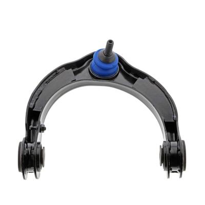 China Front Upper Control Arms for DODGE DURANGO 16-20 Right Position Dependable Performance for sale