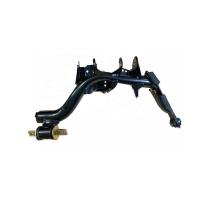 China FEDEX DHL EMS UPS Air Suspension Crossmember for Honda CR-V HAVAL H6 52370-T0A-A02 for sale