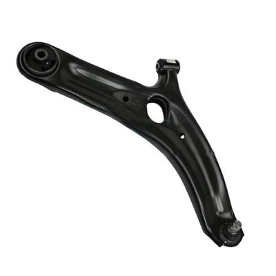 China Kia Forte 2010-2015 Auto Suspension System Left Right Control Arm OEM NO 54501-2X000 for sale