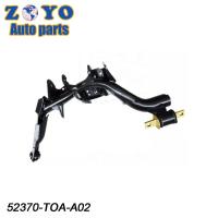 China FEDEX DHL EMS UPS Air Suspension Crossmember for Honda CR-V HAVAL H6 52370-T0A-A02 for sale