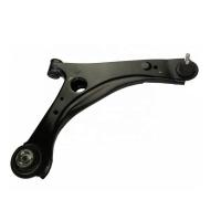 China Black E-coating Control Arm Ball Joint Assembly for Dodge Grand I10 Caravan CMS251002 for sale