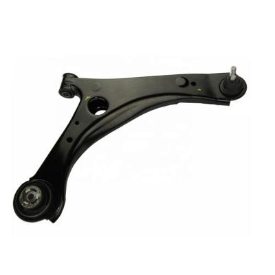 China Black E-coating Control Arm Ball Joint Assembly for Dodge Grand I10 Caravan CMS251002 for sale