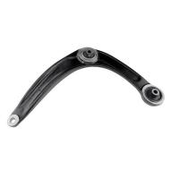 China PEUGEOT MPV 3008 2007-2010 Front Lower Control Arm for Left Suspension System at Good for sale