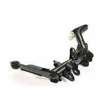 China Rear Crossmember Car Subframe for Honda CR-V IV Civic 2015-2016 Superior Performance for sale