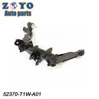 China Rear Crossmember Car Subframe for Honda CR-V IV Civic 2015-2016 Superior Performance for sale