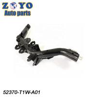 China Rear Crossmember Car Subframe for Honda CR-V IV Civic 2015-2016 Superior Performance for sale