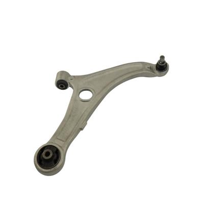 China Control Arm for Hyundai i40 11-21 Position Right Car Fitment Hyundai 54501-3Z700 for sale
