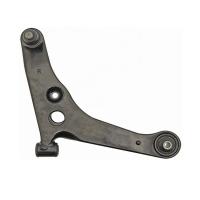 China RK620345 MR403420 Right Lower Suspension Control Arms for Mitsubishi Lancer 02-06 for sale