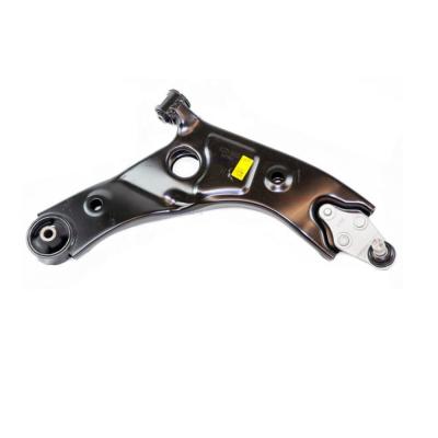 China Right Front Lower Control Arm for Hyundai Palisade 2020 Auto Spare Parts 54501-S8100 for sale