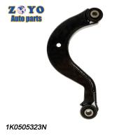 China Auto Front Lower Control Arm RK640613 for VW Passat 1K0505323N K640631 Replace/Repair for sale