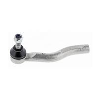 China Steering Parts for Toyota Yaris 14-20 Tie Rod End and Other Auto Parts 45046-09220 for sale