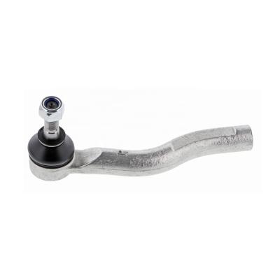 China Steering Parts for Toyota Yaris 14-20 Tie Rod End and Other Auto Parts 45046-09220 for sale