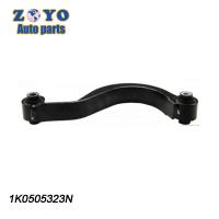 China Auto Front Lower Control Arm RK640613 for VW Passat 1K0505323N K640631 Replace/Repair for sale