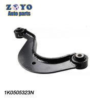 China Auto Front Lower Control Arm RK640613 for VW Passat 1K0505323N K640631 Replace/Repair for sale