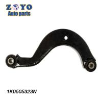 China Auto Front Lower Control Arm RK640613 for VW Passat 1K0505323N K640631 Replace/Repair for sale