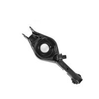 China 2010-2017 Hyundai ix35 2WD Car Chassis Parts Suspension Arm 55210-2Z000 Rear Control Arm for sale