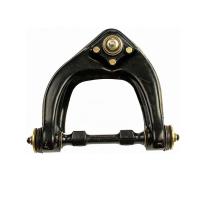 China Front Suspension Arm for Mitsubishi L200 Dorman No. 521-308 MR124880 Position Front for sale