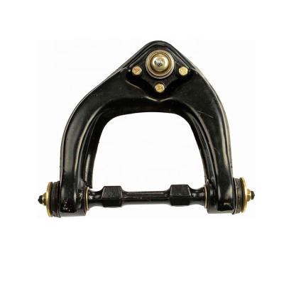 China Front Suspension Arm for Mitsubishi L200 Dorman No. 521-308 MR124880 Position Front for sale