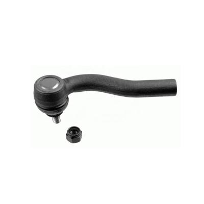 China Auto Steering System Front Ball Joint Tie Rod End Assembly for Fiat Doblo SIENA 1996-2012 for sale