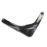 China 40Cr Ball Joint 01140848 for Jeep Grand Cherokee WJ 1999 2004 Suspension Control Arm for sale