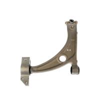 China 96-90929-1 CC 358 adjustable front lower control arm for VW Tiguan 1998 RK620711 Right for sale