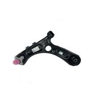 China OEM Standards Left Arm Assy for Hyundai Veloster N 19-21 Front Lower Steel Control Arm for sale