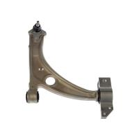 China 96-90929-1 CC 358 adjustable front lower control arm for VW Tiguan 1998 RK620711 Right for sale