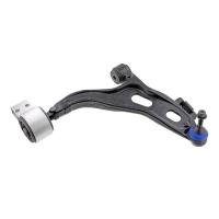 China Dorman NO. 521-880 Auto Suspension Parts for FORD FREESTYLE 2005-2007 within RK621603 for sale
