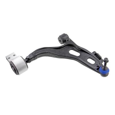 China Dorman NO. 521-880 Auto Suspension Parts for FORD FREESTYLE 2005-2007 within RK621603 for sale