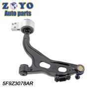 China Dorman NO. 521-880 Auto Suspension Parts for FORD FREESTYLE 2005-2007 within RK621603 for sale