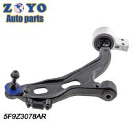 China Dorman NO. 521-880 Auto Suspension Parts for FORD FREESTYLE 2005-2007 within RK621603 for sale