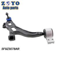China Dorman NO. 521-880 Auto Suspension Parts for FORD FREESTYLE 2005-2007 within RK621603 for sale