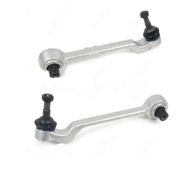 China Front Aluminum Lower Control Arms for BMW E90 E91 325 2004-2012 Mooog No. RK620129 for sale