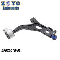 China Dorman NO. 521-880 Auto Suspension Parts for FORD FREESTYLE 2005-2007 within RK621603 for sale