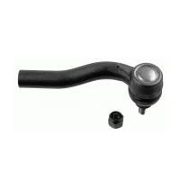 China 46456660 Auto Steering Systems Tie Rod End Replacement for Fiat Siena 1998-2012 Made for sale