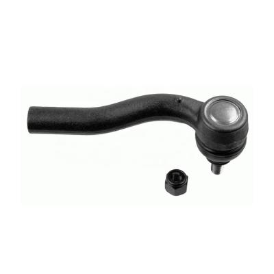 China 46456660 Auto Steering Systems Tie Rod End Replacement for Fiat Siena 1998-2012 Made for sale