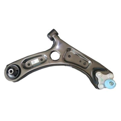 China 820 261 Black E-coating Auto Parts for Hyundai Kona 2018 2021 Autozone Control Arm for sale