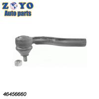 China 46456660 Auto Steering Systems Tie Rod End Replacement for Fiat Siena 1998-2012 Made for sale