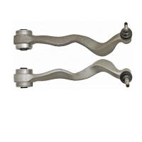 China BMW 750 02-08 Car Model Front Upper Control Arm for Suspension System for sale