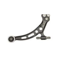 China Dorman No. 520-405 K640191 Left Lower Suspension part for Toyota Camry 1996-20005 for sale