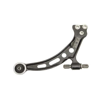 China Dorman No. 520-405 K640191 Left Lower Suspension part for Toyota Camry 1996-20005 for sale