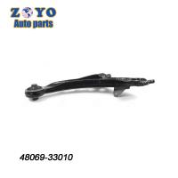 China Dorman No. 520-405 K640191 Left Lower Suspension part for Toyota Camry 1996-20005 for sale