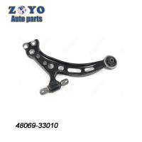China Dorman No. 520-405 K640191 Left Lower Suspension part for Toyota Camry 1996-20005 for sale