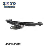 China Dorman No. 520-405 K640191 Left Lower Suspension part for Toyota Camry 1996-20005 for sale