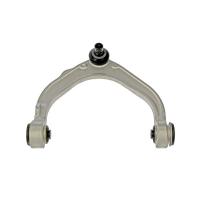 China Lower Position Aluminium Control Arm for BMW X5 07-17 X6 08-17 Mooog No. RK620976 for sale