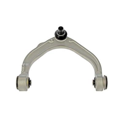 China Lower Position Aluminium Control Arm for BMW X5 07-17 X6 08-17 Mooog No. RK620976 for sale