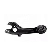 China 40Cr Ball Joint Rear Control Arm for Hyundai ix35 2012-2017 Durable Construction for sale